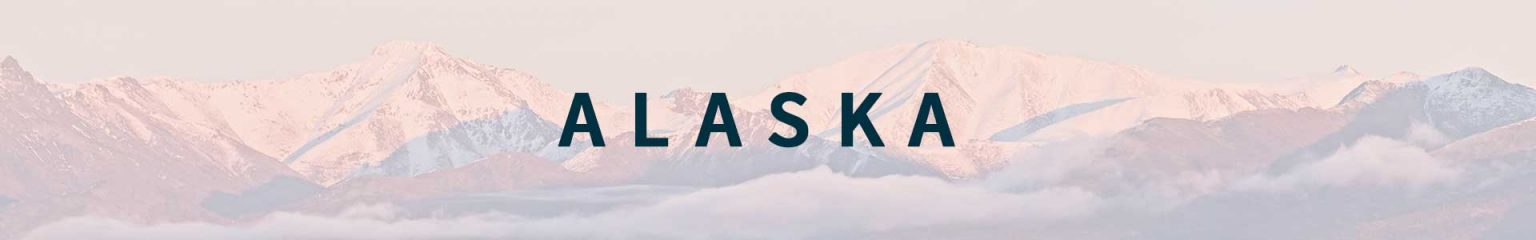 Coastal TV Group