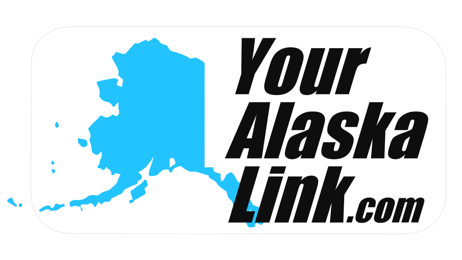 Coastal TV Group